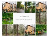 Js Tutorial Pgwslideshow Responsive Slideshow For Jquery