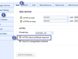 How To Set Up Ssl Client Authentication Jscape