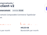Commercetools Sdk Client V2 Cdn By Jsdelivr A Cdn For Npm And Github