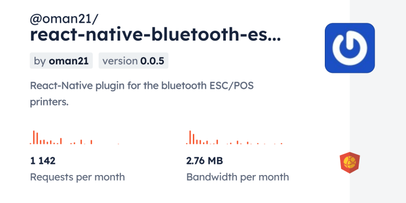 A Problem Occurred Configuring Project React Native Bluetooth Escpos - Beautiful Retina Dark Backgrounds | Free Download
