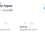 Toss Utility Types Cdn By Jsdelivr A Cdn For Npm And Github
