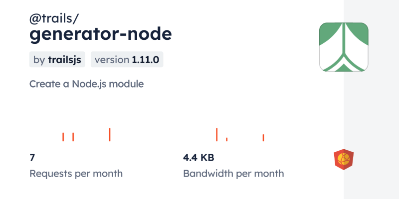 Generator Python Package Cdn By Jsdelivr A Cdn For Npm And Github - Premium Vintage Design Gallery - Ultra HD