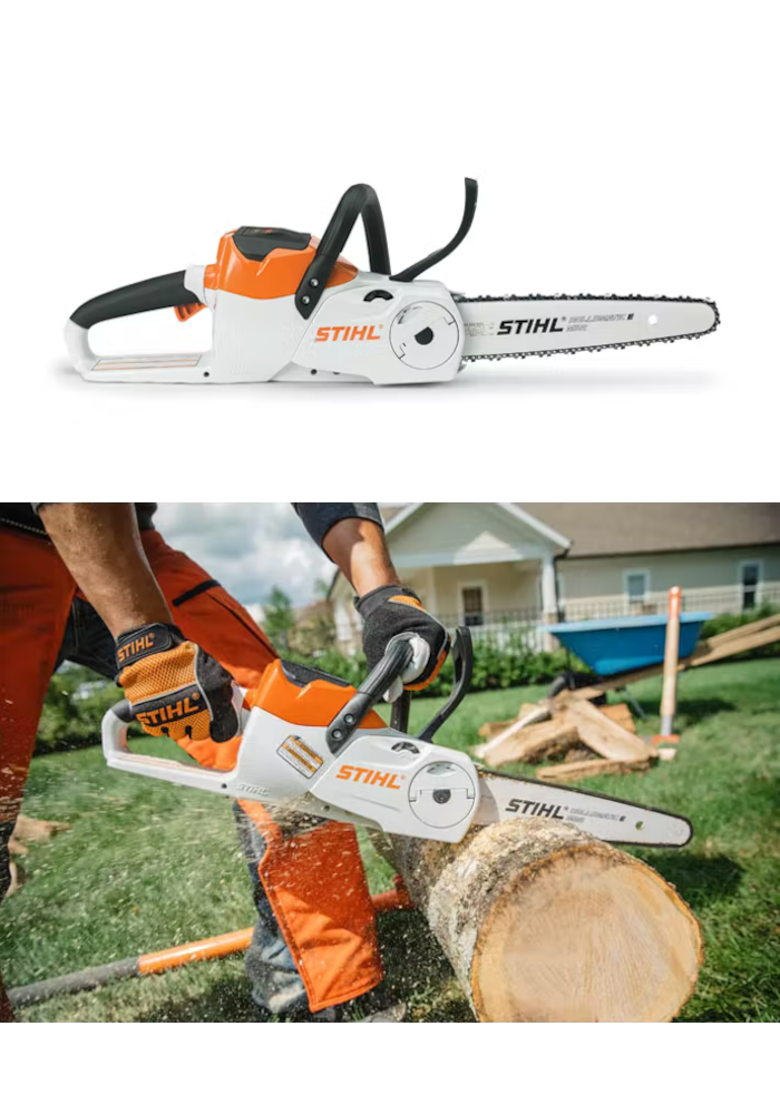 Will you help us celebrate 50 years in business?