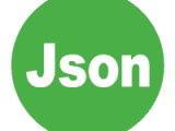Json Path Tester Jsonpath Expression Tester And Query Tool Online