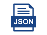 Understanding Json The Backbone Of Modern Web Development