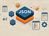 Designing Json Structures In React