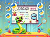 Python Guide To Debugging And Profiling Juanmi Taboada