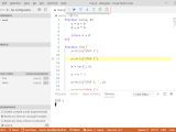 No Julia Debugger New To Julia Julia Programming Language