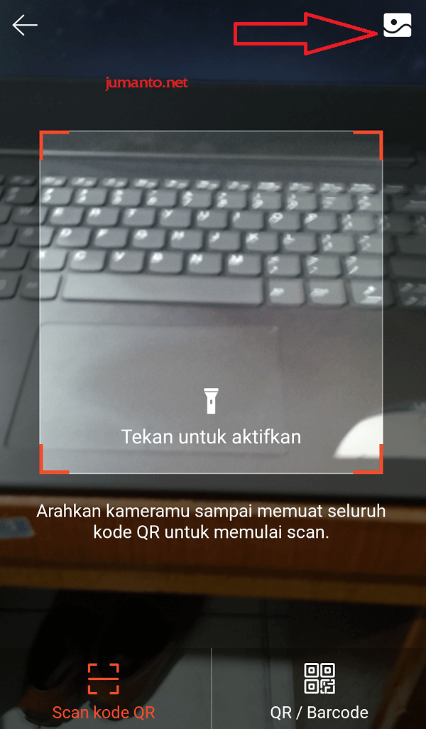 Cara Menukarkan Koin Shopee Menjadi Uang UnBrick ID Cara Menukarkan Koin Shopee Menjadi Uang UnBrick ID