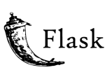 Python Api Deployment With Rstudio Connect Flask R Bloggers