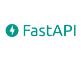Python Api Deployment With Rstudio Connect Fastapi Python Bloggers