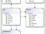 Build A Web Chat Application Part 2 Chat With Other Users Privately