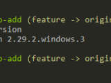 How To Undo Git Add Command Git Undo Add Operation How To Undo Git