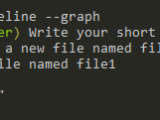 How To Git Commit With Message Best Practices Rules To Write Good