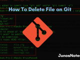 How To Remove Git Repository In Visual Studio Code Printable Forms
