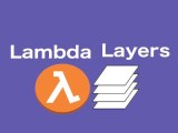 Aws Lambda Layers An Introduction Black Magic Consulting