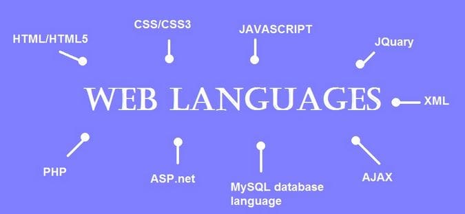 Web Design Inspiration | Web Design Solutions and Tools