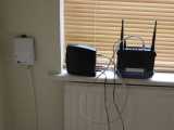 How To Reset Wifi Router Properly A Complete Guide Justwebworld