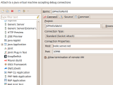 How To Remotely Debug Java And Jsp With Eclipse