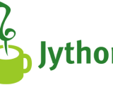 Jython 3 Features And Mvp Jython