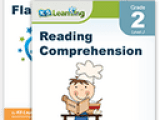 Germination Explained K5 Learning