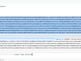 Access Token Rest Api Authentication
