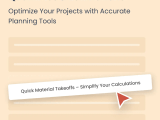 Advance Your Career In 2025 Revit Bim Certification Course