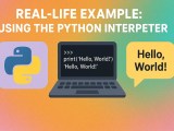 What Is Python Interpreter Powerful Guide 2025
