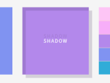 How To Create Beautiful Box Shadows In Html And Css