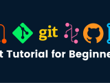 Essential Git Commands For Everyday Development Kad