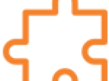 Top Cakephp Development Company In India Php Web Application Agency