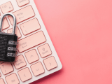 Data Encryption 101 For Small Business Kaesim