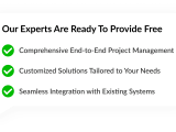 Contact Us Kaizen Smartbuild Pvt Ltd