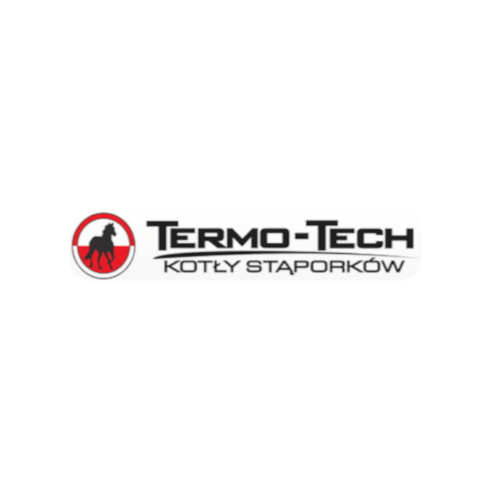 Termo-Tech | Kaldera - systemy grzewcze | Świdnica