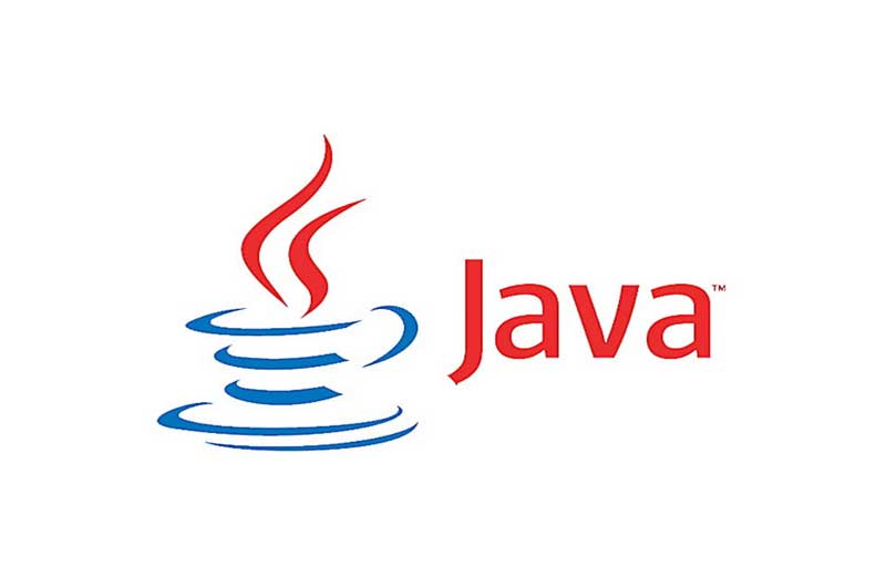 Pengantar Java A Asal Mula Java - Download Ultra HD Space Illustration | High Resolution