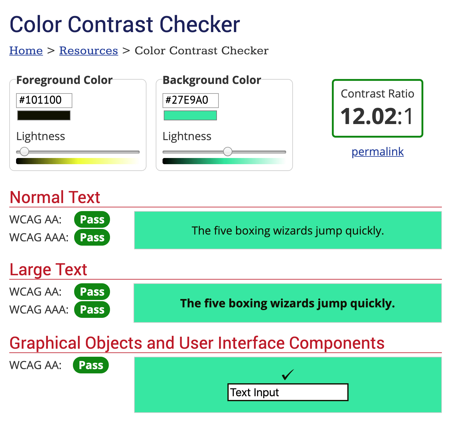 A Guide to Colour Theory in Web Design | Kanuka Digital