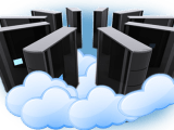 Host1plus Superior Virtual Cloud Servers Review
