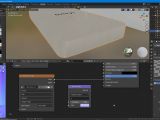 Normal Map Node Blender Knowledgebase