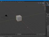 Addons Folder Location Blender Knowledgebase