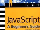 Best Javascript Books For Learning Javascript Programming And