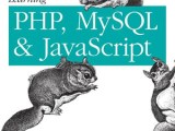 Best Php Books For Learning Php Development And Programming With Mysql