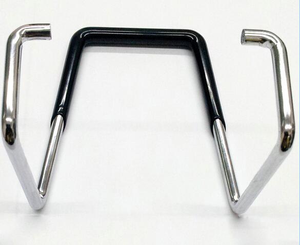 Stainless Steel Rod Bending-Kaweller