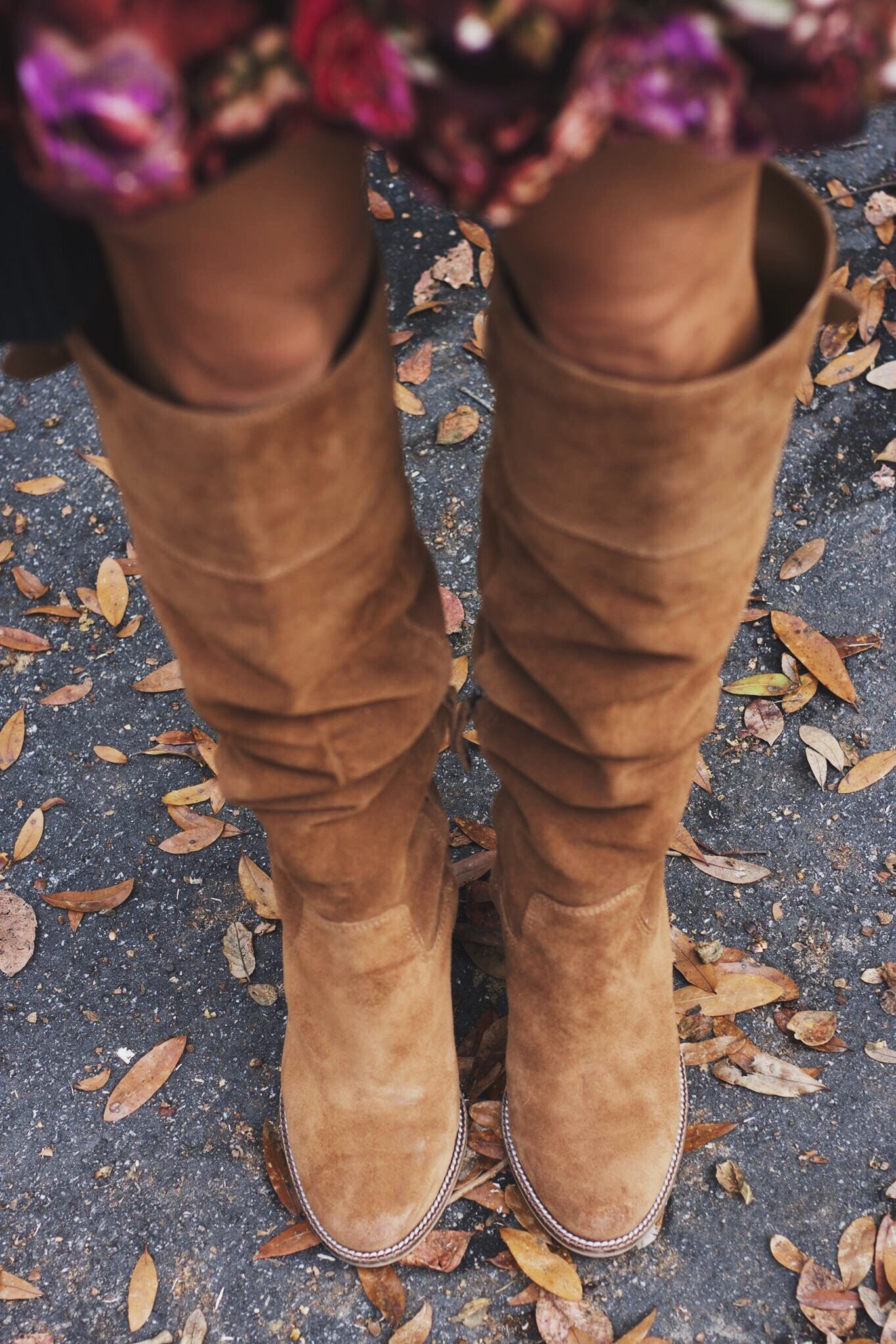 Style Exchange Charleston - KC Double Take