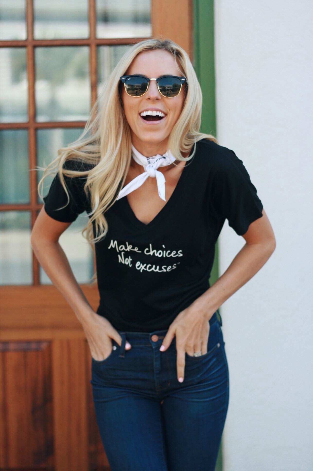 Le Motto - KC Double Take