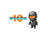 10 Essential Sql Commands For Data Analysis Kdnuggets