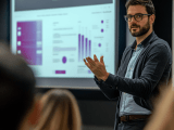 5 Tips For Effective Data Visualization Kdnuggets