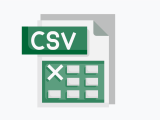 3 Ways To Process Csv Files In Python Kdnuggets