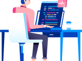 7 Tips For Python Beginners Kdnuggets