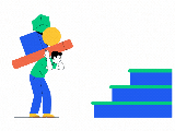 7 Tips For Python Beginners Kdnuggets