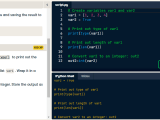 7 Tips For Python Beginners Kdnuggets